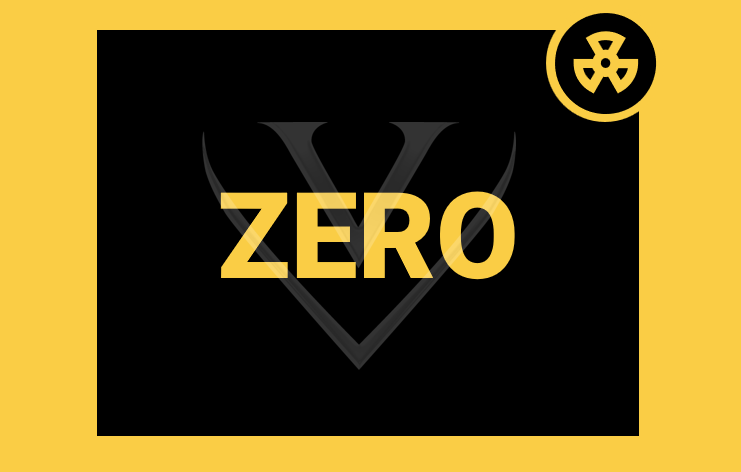 Zero by xKaiser, chicoo_15
