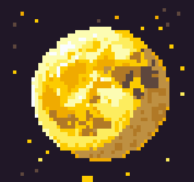 Smart Ghost by HDnerdola