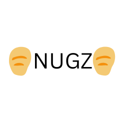 nugz by nugza