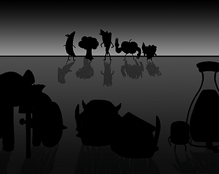 Top games tagged goose and Hand-drawn - itch.io