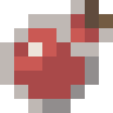 Potion Thrower by Garf