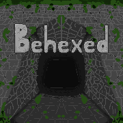 Behexed by i_Dawn_i, kodiskool, Alex Valm, Jaden-SM, BenicioBurgos ...
