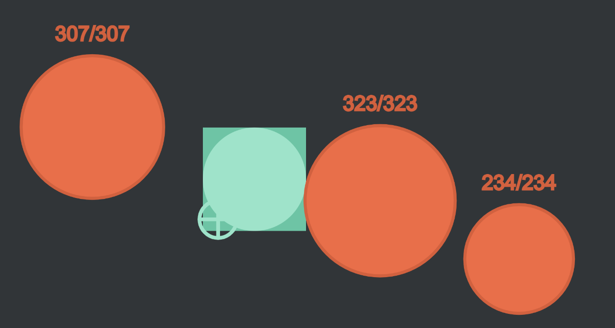 Starstrike! by GreyBeard42