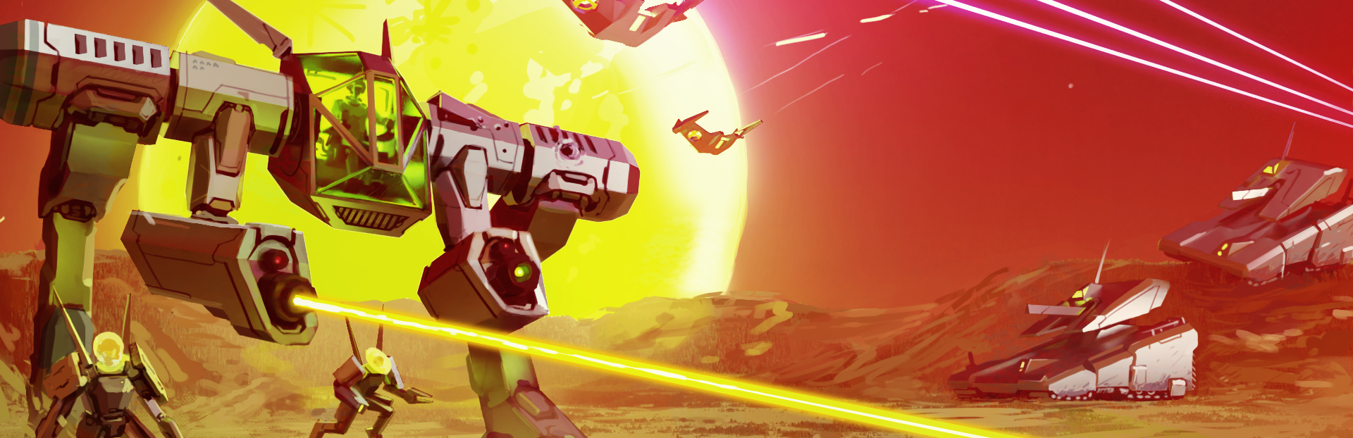 Drop Command by PIllBugGames