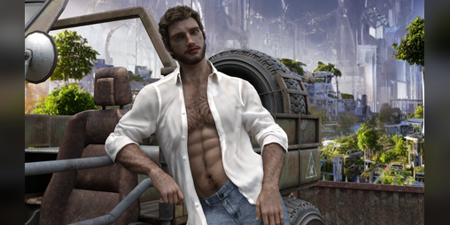 Comments 333 to 294 of 413 - Ergi by Karakter Studio