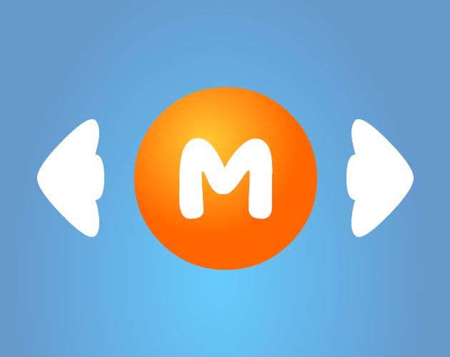 Memorata by ShadowGlass