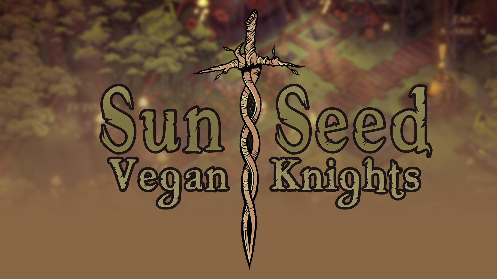 Sun Seed by Yrgo_Game_Creator