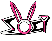 Discord Server - Zoey Headquarters Jam community - itch.io