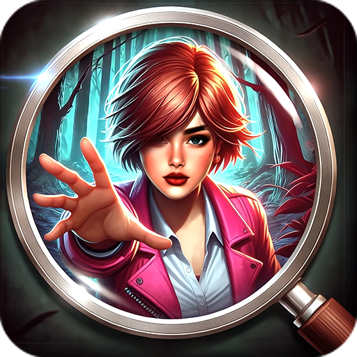 Escape Room: Lost Portal - itch.io