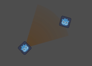 NPC Camera 2D Demo by Matt_A2k