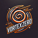 VortexZero Modmenu by gamernnn