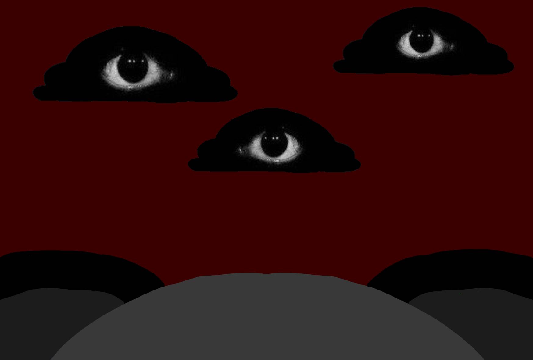 sprunki phase 4 fixed - itch.io