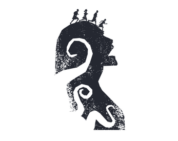 Mother of Madness (multiplayer) by Waken Games