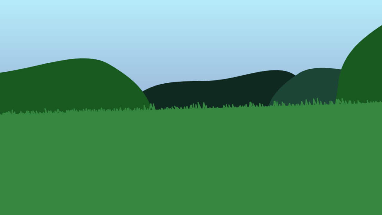 Sprunki Retake Babies Update - itch.io