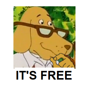 Janitor Simulator by Joe Capo