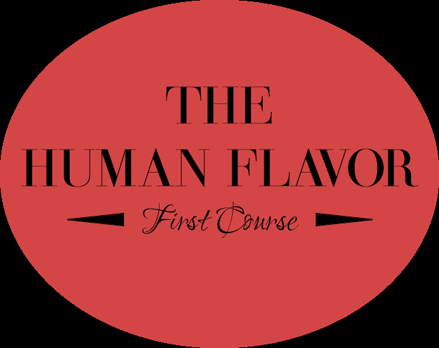 Rate The Human Flavor (DEMO) by MogsK for Meat Mania Horror Jam hosted by SCG and HORRORVISUALS ...