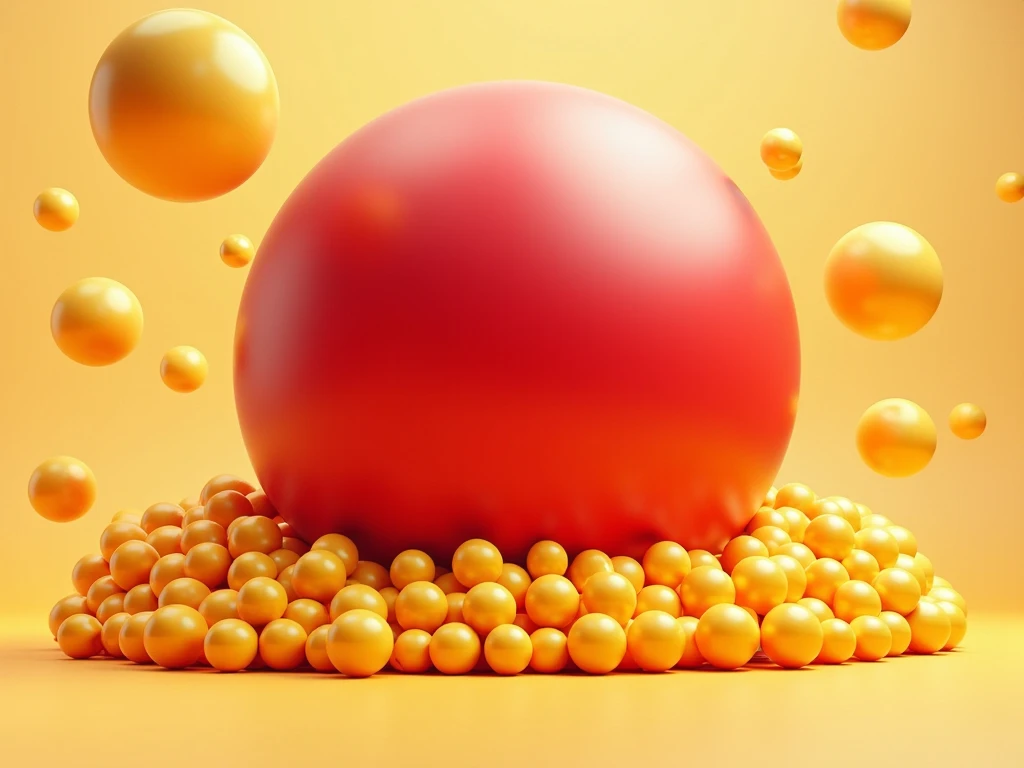 Update - Crazy Ball - itch.io