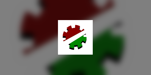 Mirror Match by Donitz