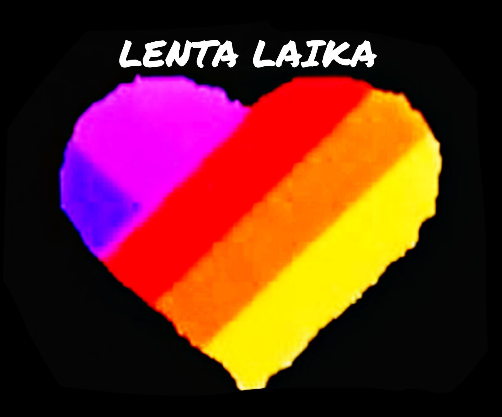 Lenta Laika Horror Game by Game studio 32