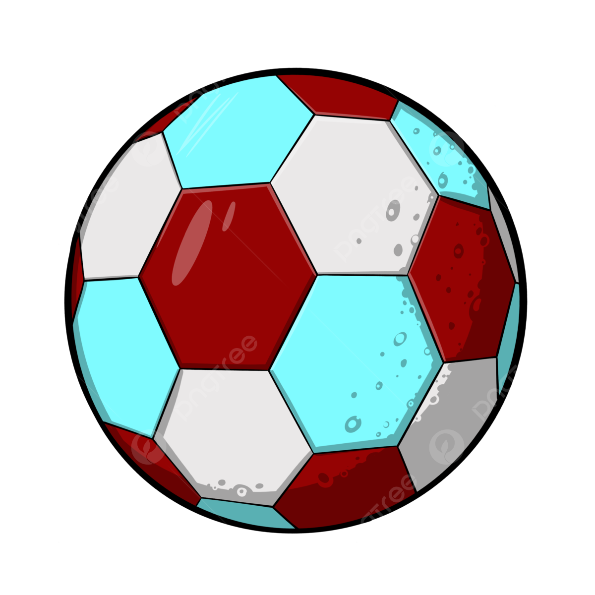 654230020Flinging Ball by phanuwat_phanu10