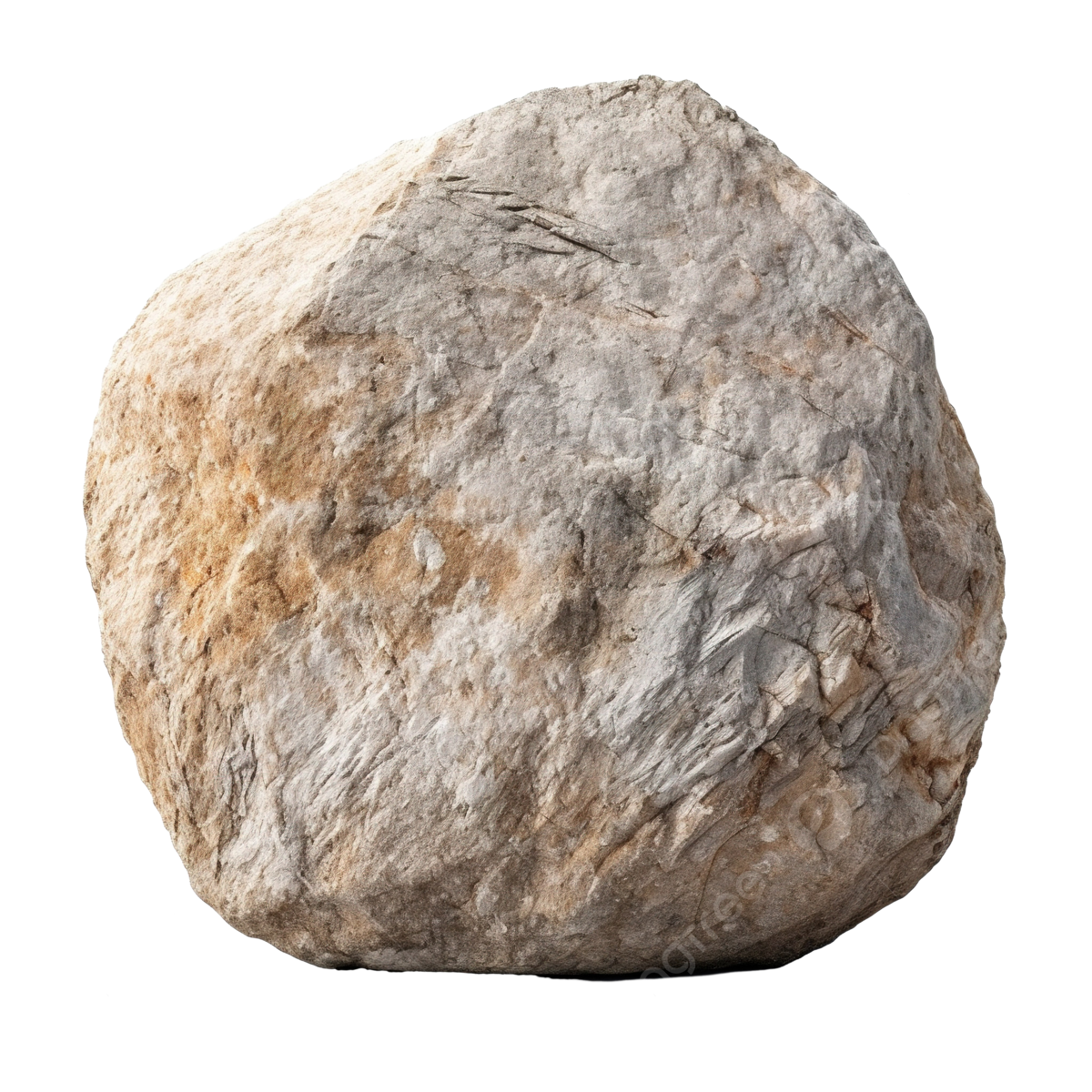 The Magic Rock 2.0 by Trackaxion