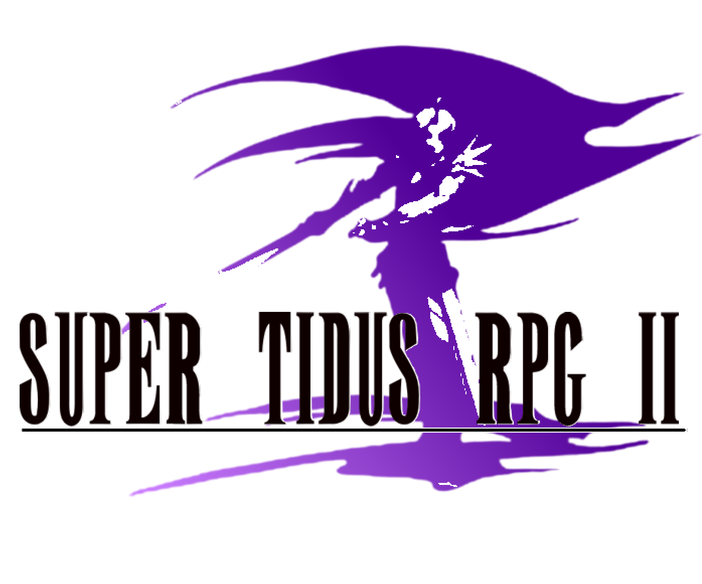 Devlog #2: New Demo Updates - Super Tidus RPG II by Cole Games Devlog #2: New Demo Updates - Super Tidus RPG II by Cole Games