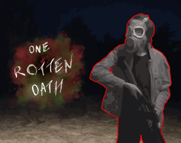 Public Preview update v1.2.0 - Xbox controller support - One Rotten ...