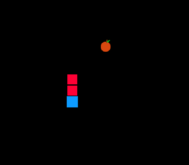 CubeCrawler by Zephyr
