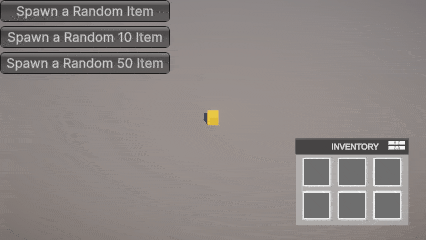 Weekly Update (20/1/2568) - The Eternal Hotel by Four-Leaf Studio