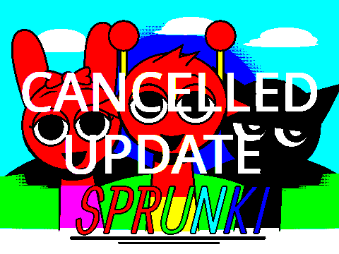 sprunki by THE-ERROR-OF-ITCH.OI