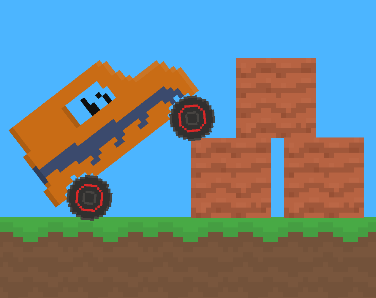 Fancy Physics by Max F.