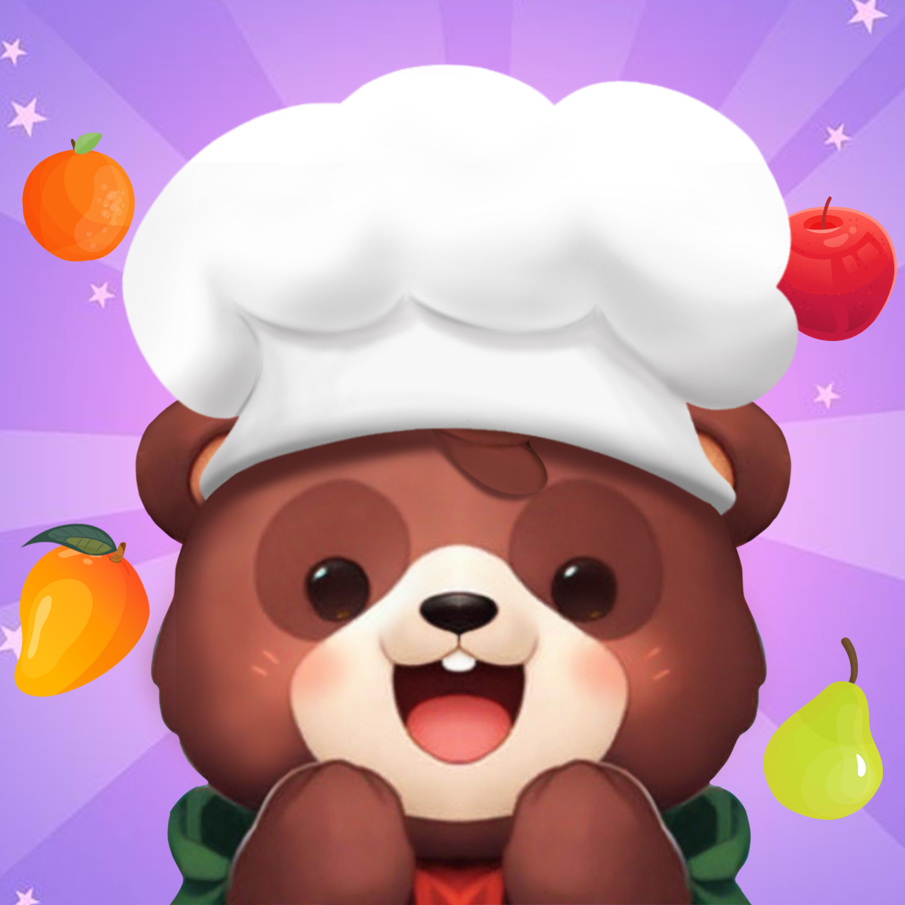 Vu dau bep by ducvu25