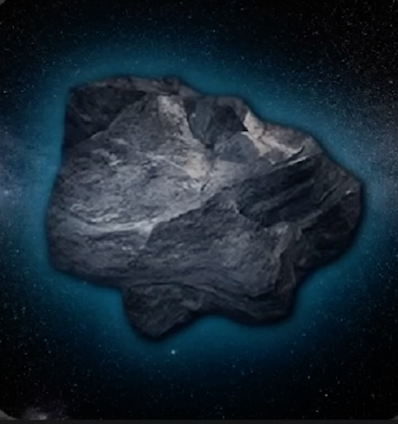 Space Scraper by MonkeLaysAnEgg