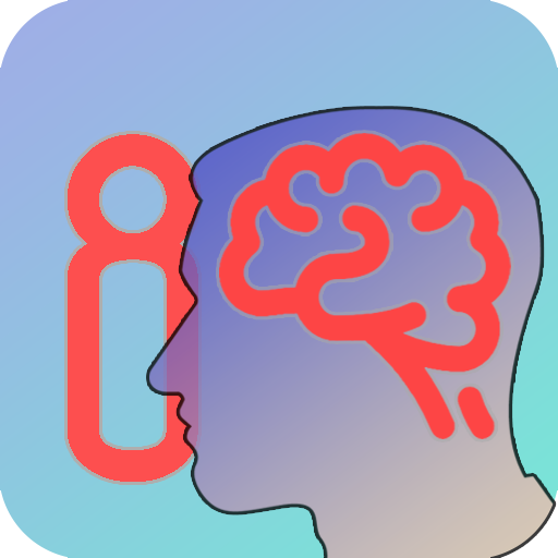 1000 IQ Brain Test by fohrax