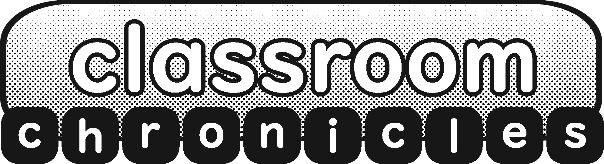 Classroom Chronicles by WhimsicalWonders