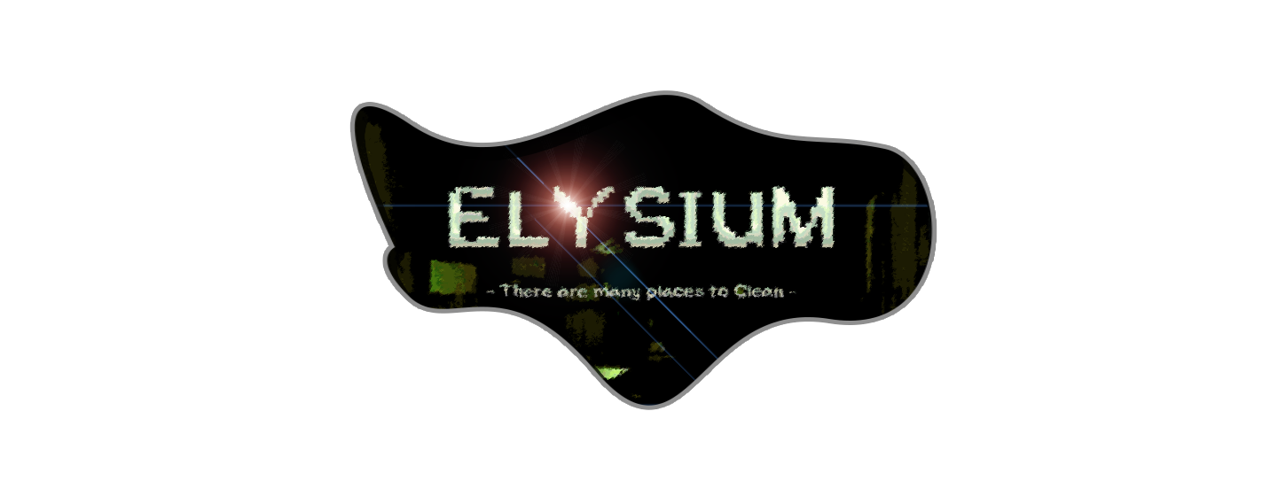 The game Elysium is out NOW ! - Release Announcements - itch.io