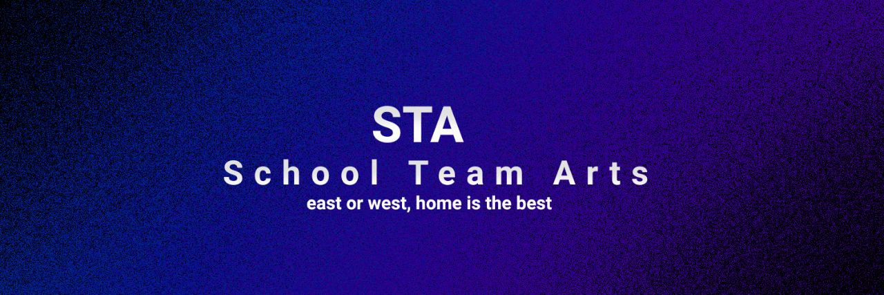 STA Studio - itch.io