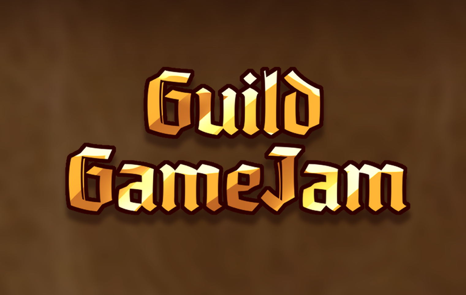 Guild GameJam - itch.io