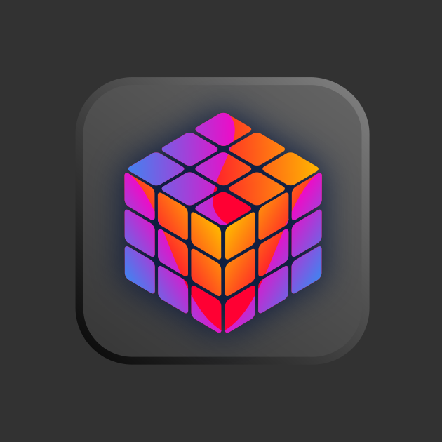 Color Butler by Alvenster