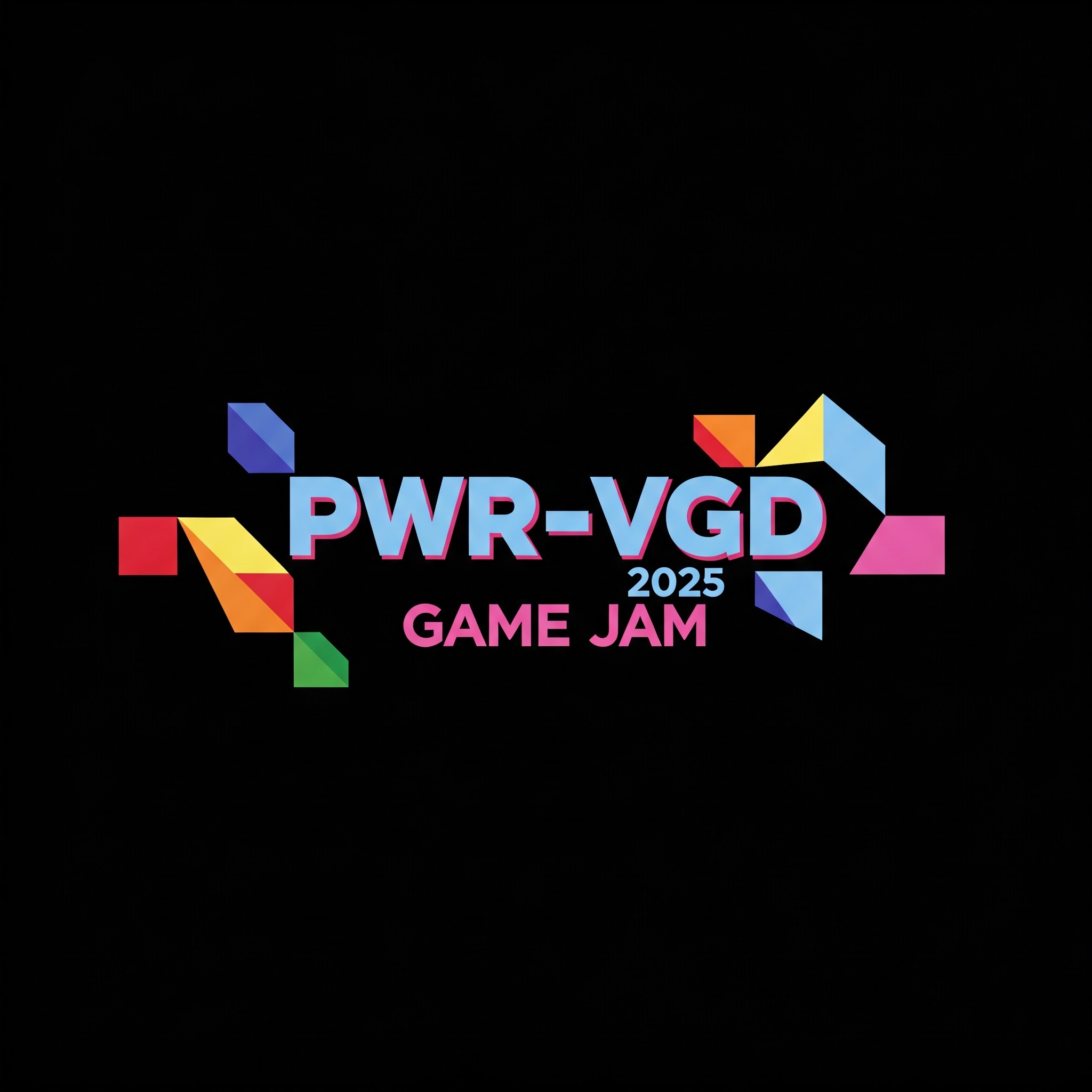 pwr-vgd-2025 - itch.io