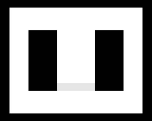 BIT-BOY by Heya! Marvin