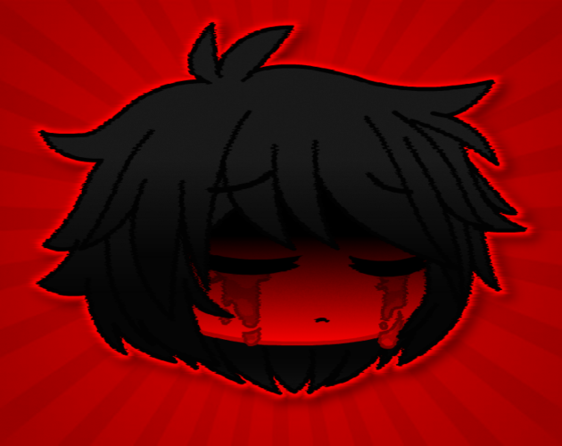 MARVIN.EXE by Heya! Marvin