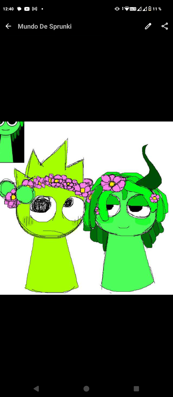 Ava world by Hisoka arousement 🔞