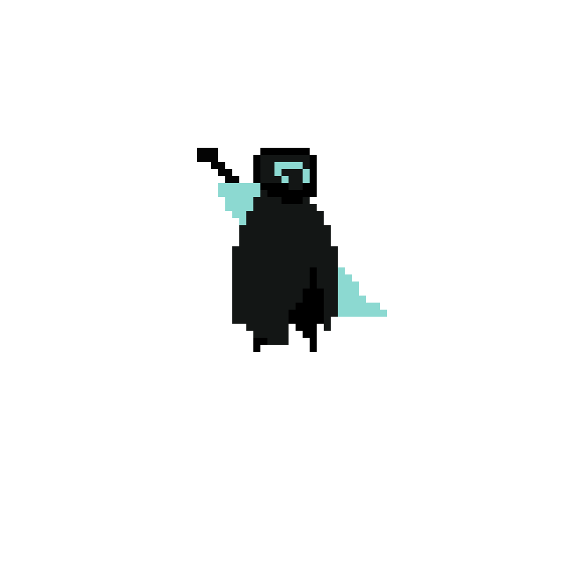 Core Pixel by SynCoreOfficial