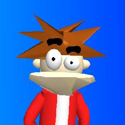 Albuquerque 3D: The Interactive Experience! by That One Guy