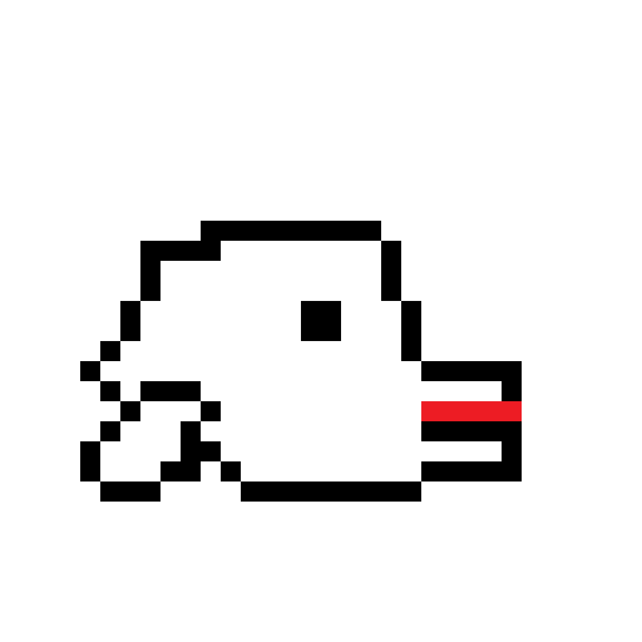 Jump Bird: Add new skins! - itch.io