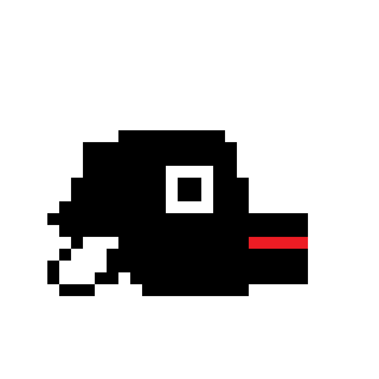 Jump Bird: Add new skins! - itch.io