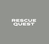 Rescue Quest by Lol594