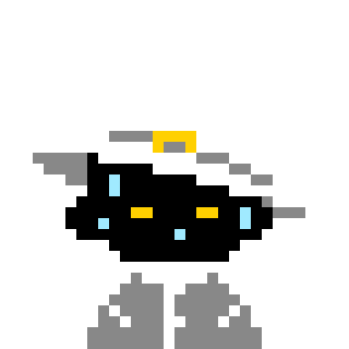 FPS_Wizard by Dark!nk