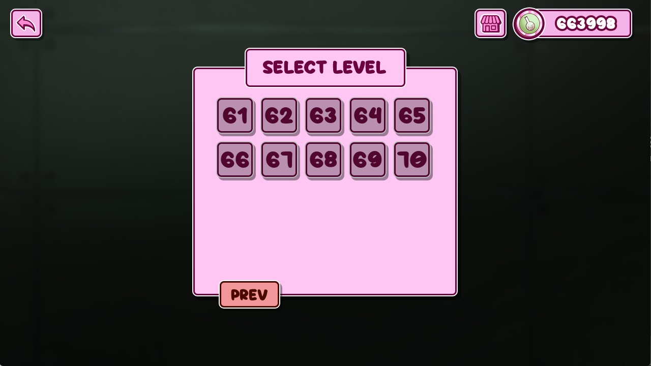 0.97 - New Characters, Maps, Simulations & MORE! - INFLATION Inc. by ...